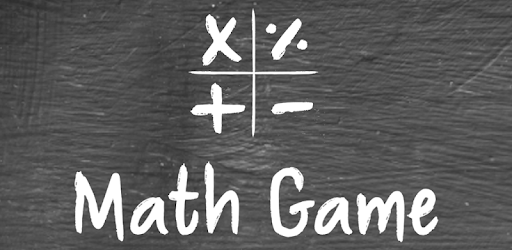 Math Workout - Brain Exercise for PC - How to Install on Windows PC, Mac