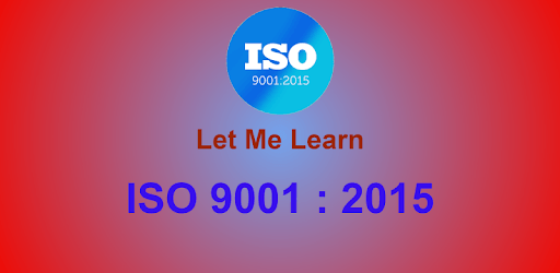 LML Series ISO 9001:2015 for PC - How to Install on Windows PC, Mac