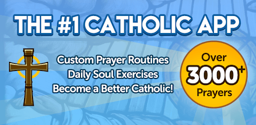 Catholic Social Network: Become Holy & a Saint-S2S for PC - How to ...