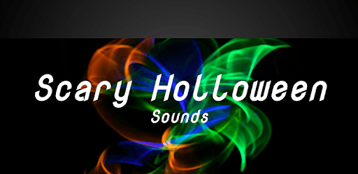 Scary Halloween Sounds for PC - How to Install on Windows PC, Mac