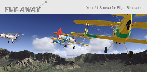 Fly Away Simulation for PC - How to Install on Windows PC, Mac