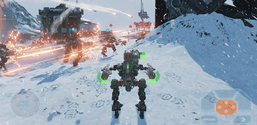 B.o.T for PC - How to Install on Windows PC, Mac