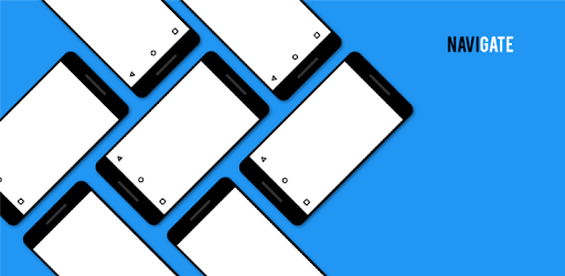 [Substratum] Navigate Theme for PC - How to Install on Windows PC, Mac