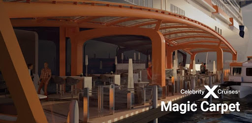 Edge VR for PC - How to Install on Windows PC, Mac