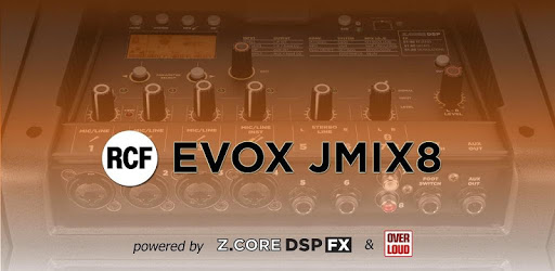 EVOX for PC - How to Install on Windows PC, Mac