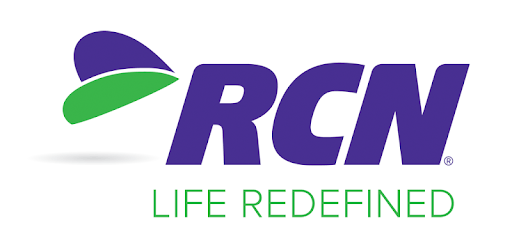 RCN Mobile for PC - How to Install on Windows PC, Mac