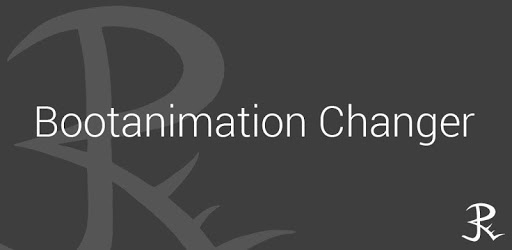 Bootanimation Changer for PC - How to Install on Windows PC, Mac