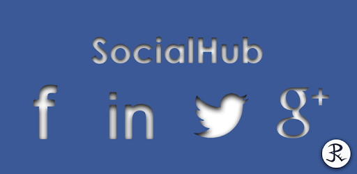 SocialHub for PC - How to Install on Windows PC, Mac