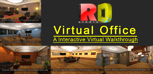 Virtual Office for PC - How to Install on Windows PC, Mac