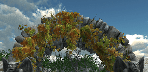 Relative Benchmark for PC - How to Install on Windows PC, Mac