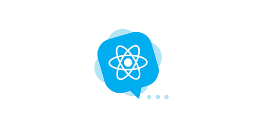 React Native Showcase APK Download For Free