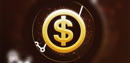 Line Reversals by ZcodeSystem for PC - How to Install on Windows PC, Mac