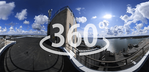 360 Video Player Free for PC - How to Install on Windows PC, Mac