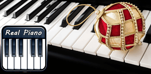 Real Piano 2018 - Keyboard with Magic Tiles Music for PC - How to ...