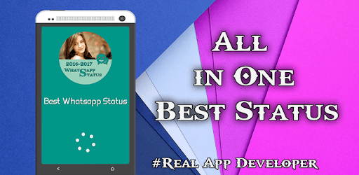 2018 Best Status for PC - How to Install on Windows PC, Mac