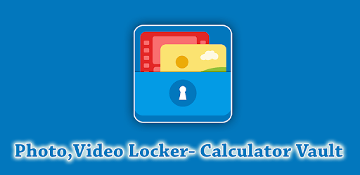 Video Lock for PC - How to Install on Windows PC, Mac