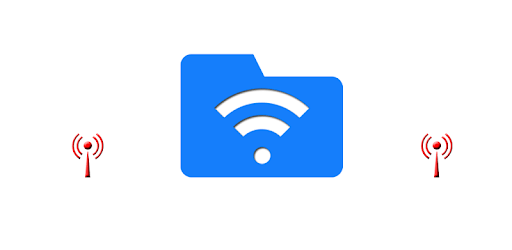Connect to PC with Wi-Fi Share for PC - How to Install on Windows PC, Mac