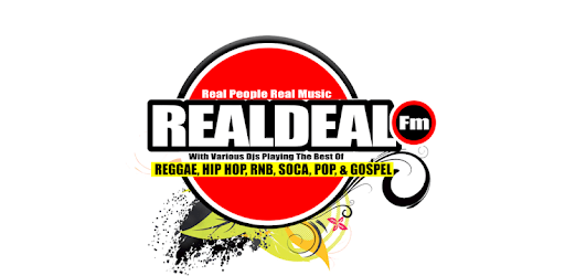 Real Deal FM for PC - How to Install on Windows PC, Mac