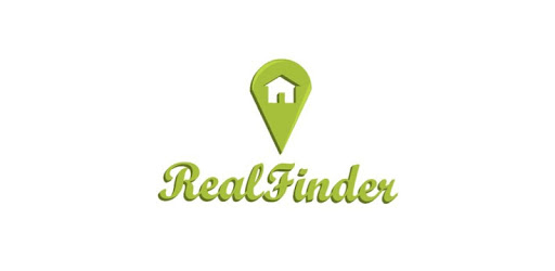 RealFinder for PC - How to Install on Windows PC, Mac