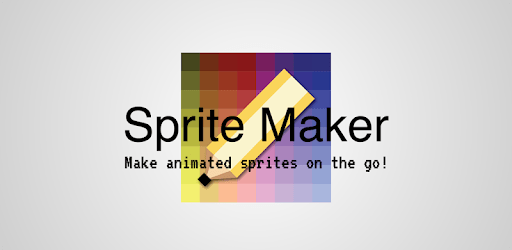 Sprite Maker for PC - How to Install on Windows PC, Mac
