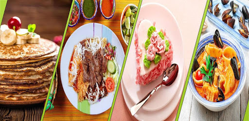 Easy and Fast Recipe for PC - How to Install on Windows PC, Mac