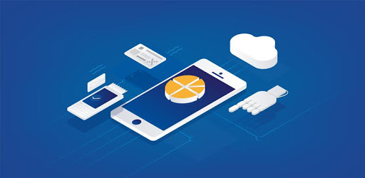 Recharge And Makemoney for PC - How to Install on Windows PC, Mac