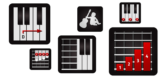 rechorded chords for PC - How to Install on Windows PC, Mac