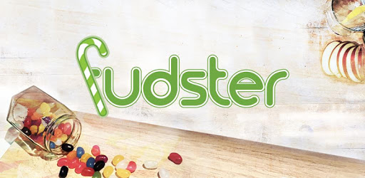 Fudster for PC - How to Install on Windows PC, Mac