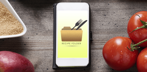 Recipe Folder for PC - How to Install on Windows PC, Mac