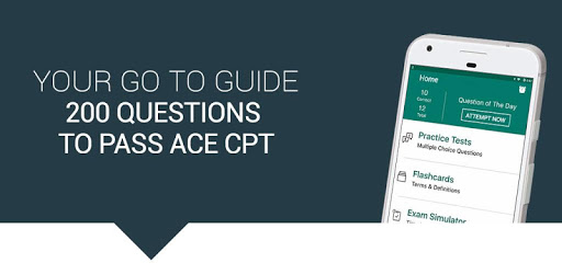 ACE CPT Tutor - Exam Prep 2018 for PC - How to Install on Windows PC, Mac