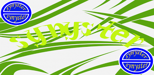 Recycled plastic bottles for PC - How to Install on Windows PC, Mac