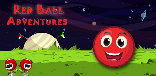 Red Ball Adventures for PC - How to Install on Windows PC, Mac