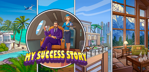 My Success Story business game for PC - How to Install on Windows PC, Mac