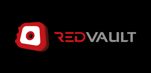 Red Vault for PC - How to Install on Windows PC, Mac