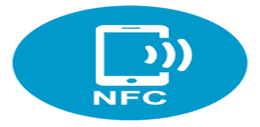 Red61 NFC Reader for PC - How to Install on Windows PC, Mac