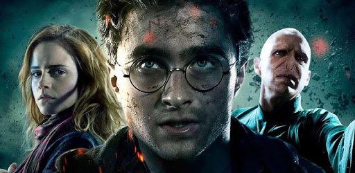 Harry Potter Wallpaper HD Lock Screen for PC - How to Install on ...