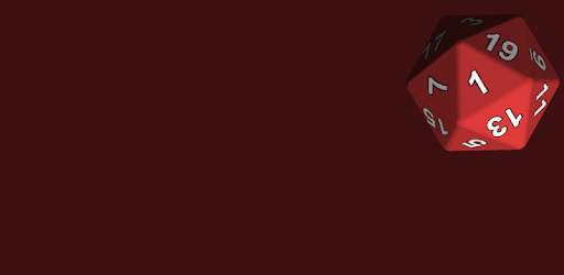 Simple d20 Die for PC - How to Install on Windows PC, Mac