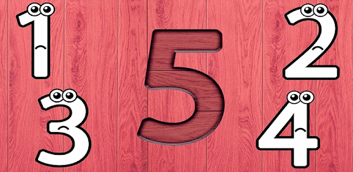 Wrong Wooden Slots with Crying Numbers 1 to 10 for PC - How to Install ...