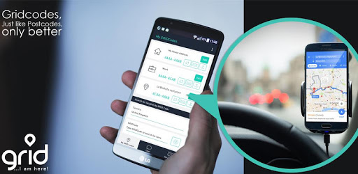 GRID for PC - How to Install on Windows PC, Mac