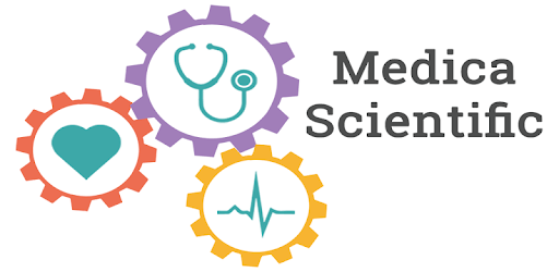 Medica Scientific for PC - How to Install on Windows PC, Mac