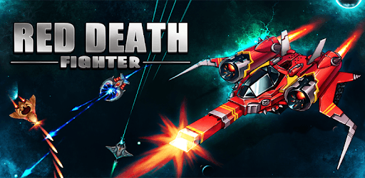 Red Death Fighter for PC - How to Install on Windows PC, Mac