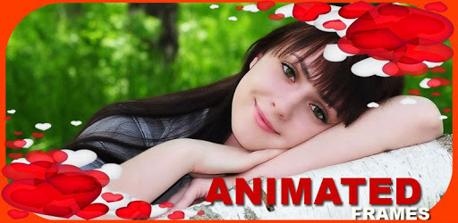 ANIMATED FRAME for PC - How to Install on Windows PC, Mac