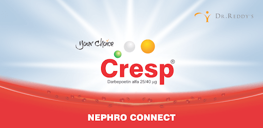 Cresp for PC - How to Install on Windows PC, Mac