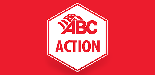 ABC Action for PC - How to Install on Windows PC, Mac