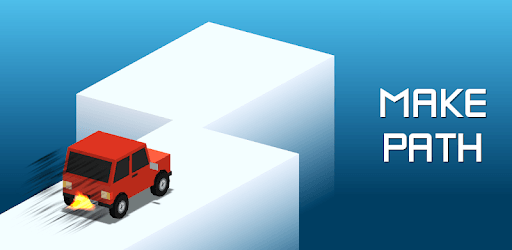 Make Path for PC - How to Install on Windows PC, Mac