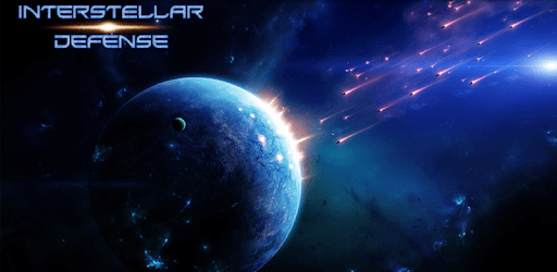 Interstellar Defense for PC - How to Install on Windows PC, Mac