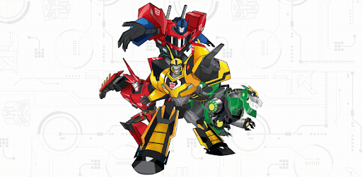 Transformers AR Guide for PC - How to Install on Windows PC, Mac