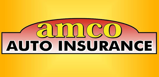 Amco Auto Insurance for PC - How to Install on Windows PC, Mac