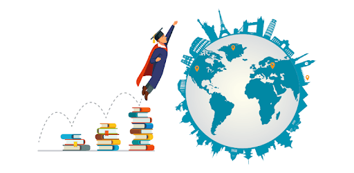 Study Abroad - Overseas Education for PC - How to Install on Windows PC ...