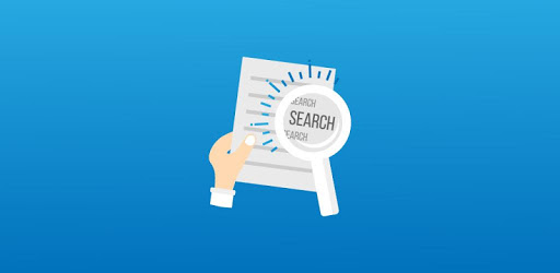 Quick Image Search for PC - How to Install on Windows PC, Mac